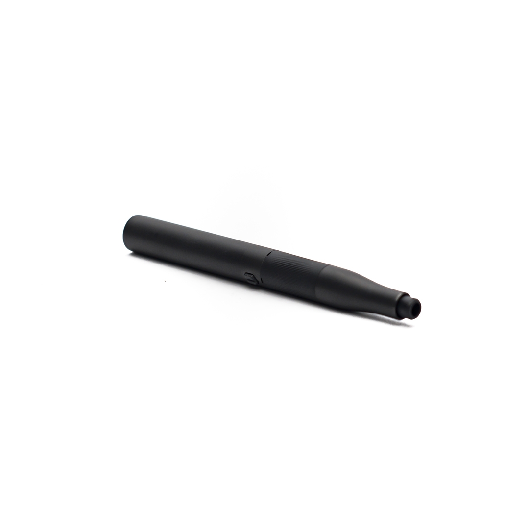 Puffco New Plus Onix - Rosa María Smoke Shop